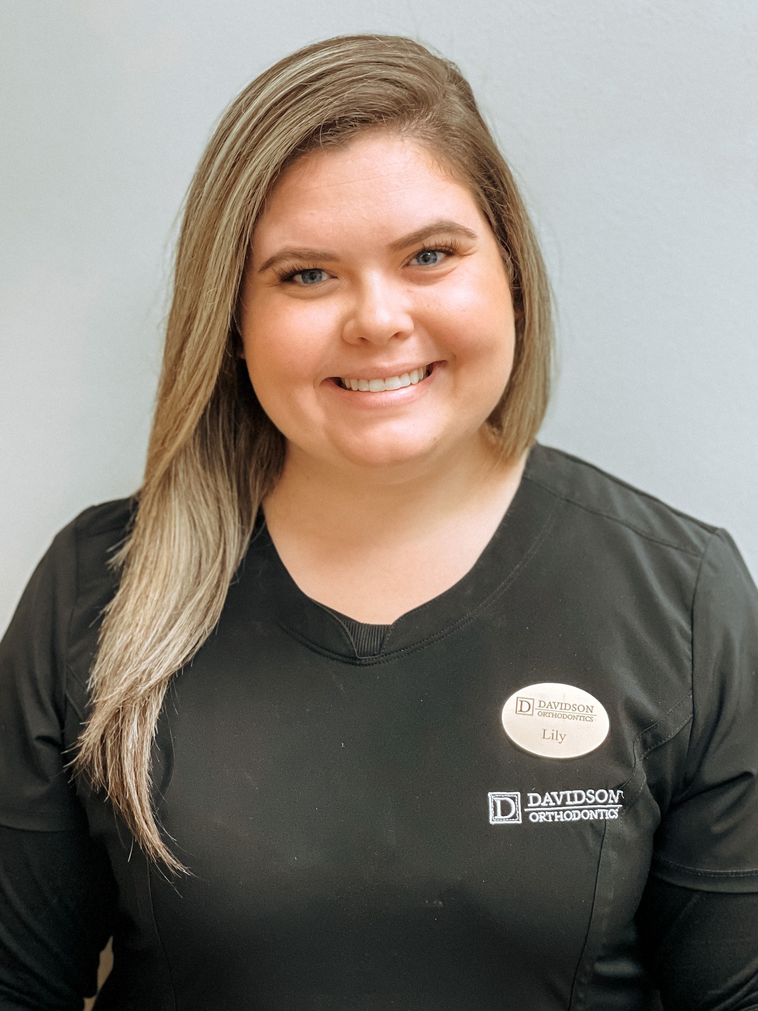 Our Team - Davidson Orthodontics