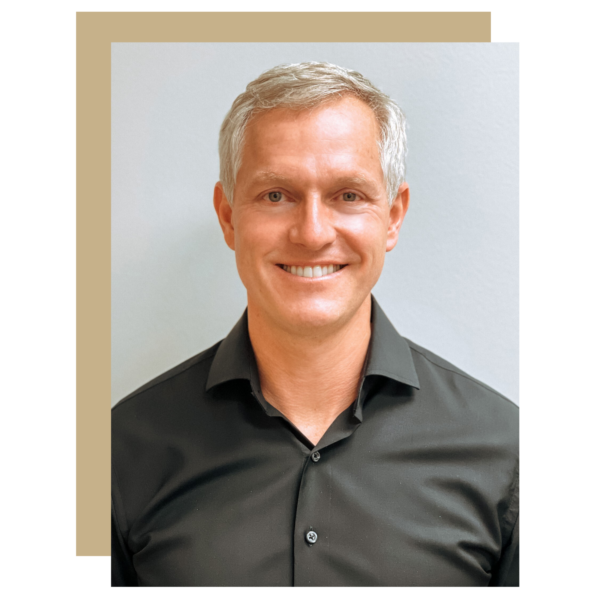 Our Doctor - Davidson Orthodontics